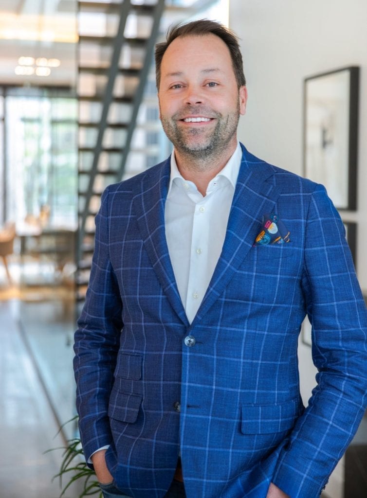 Learn More About Us: Denham Brown & Associates